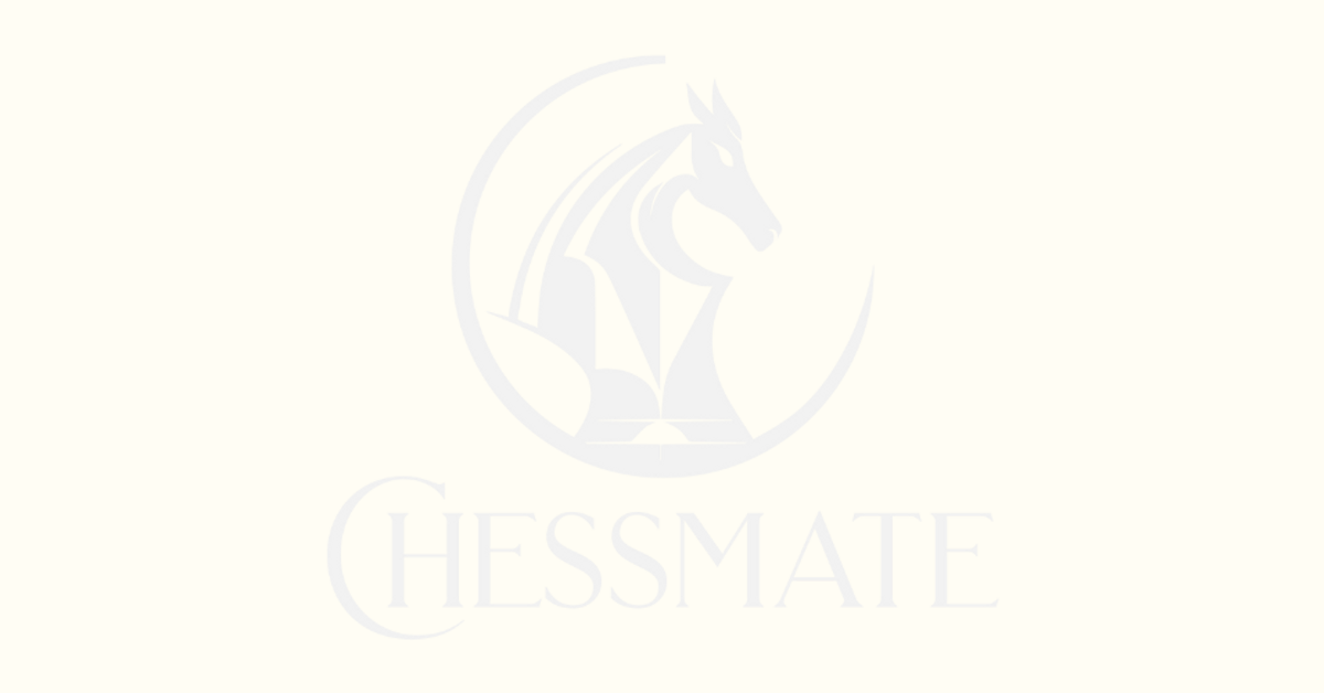 Schack för alla. Stora som små. Shoppa online! | Chessmate