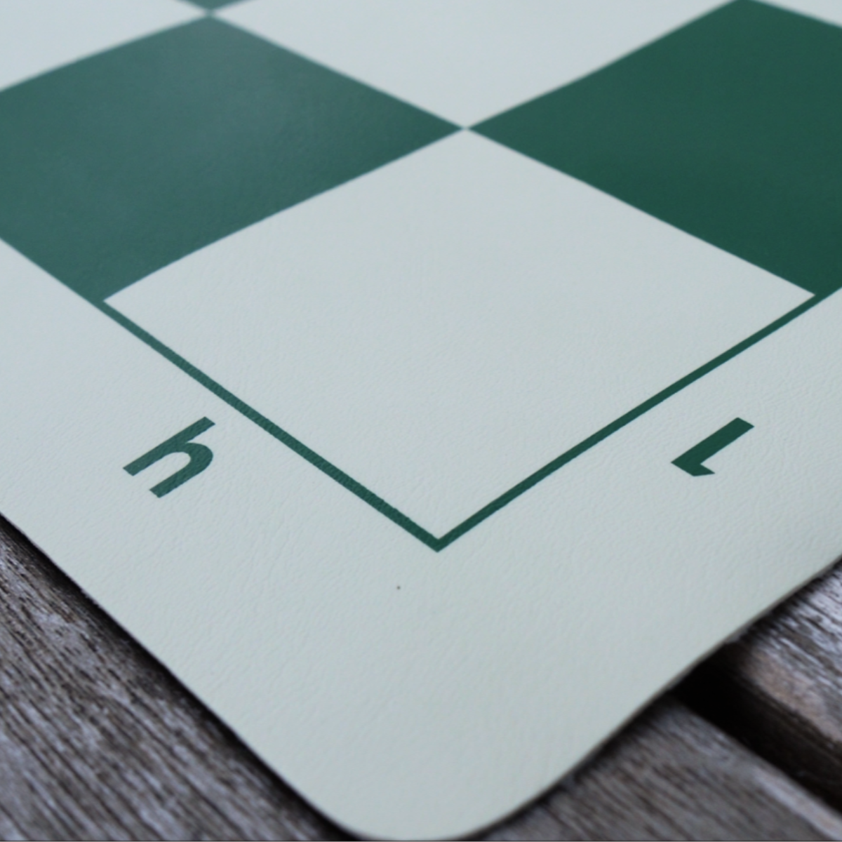 Schack-kit i tävlingsformat – Chessmate